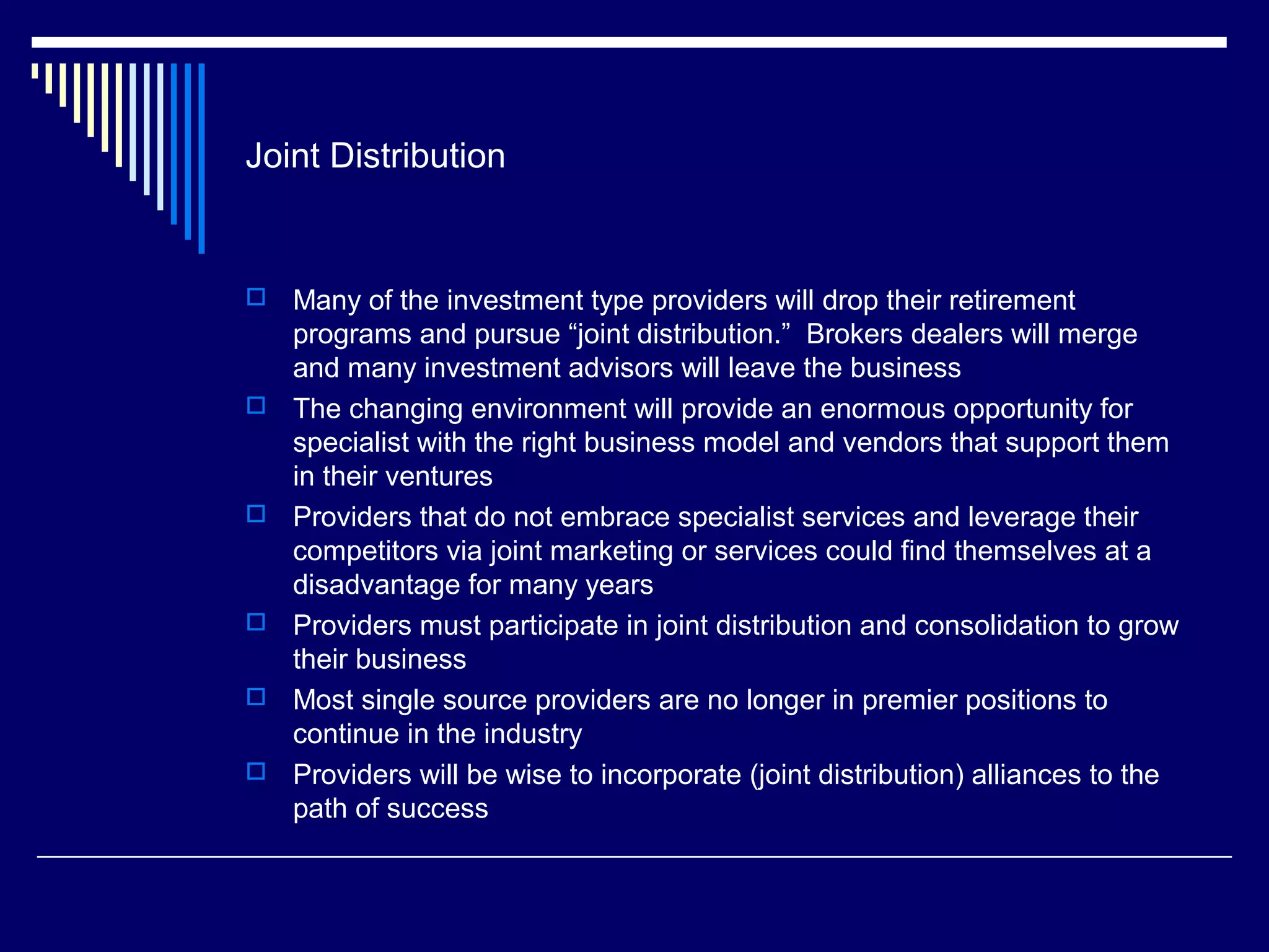 Grow_Adapt_or_Perish | PPT