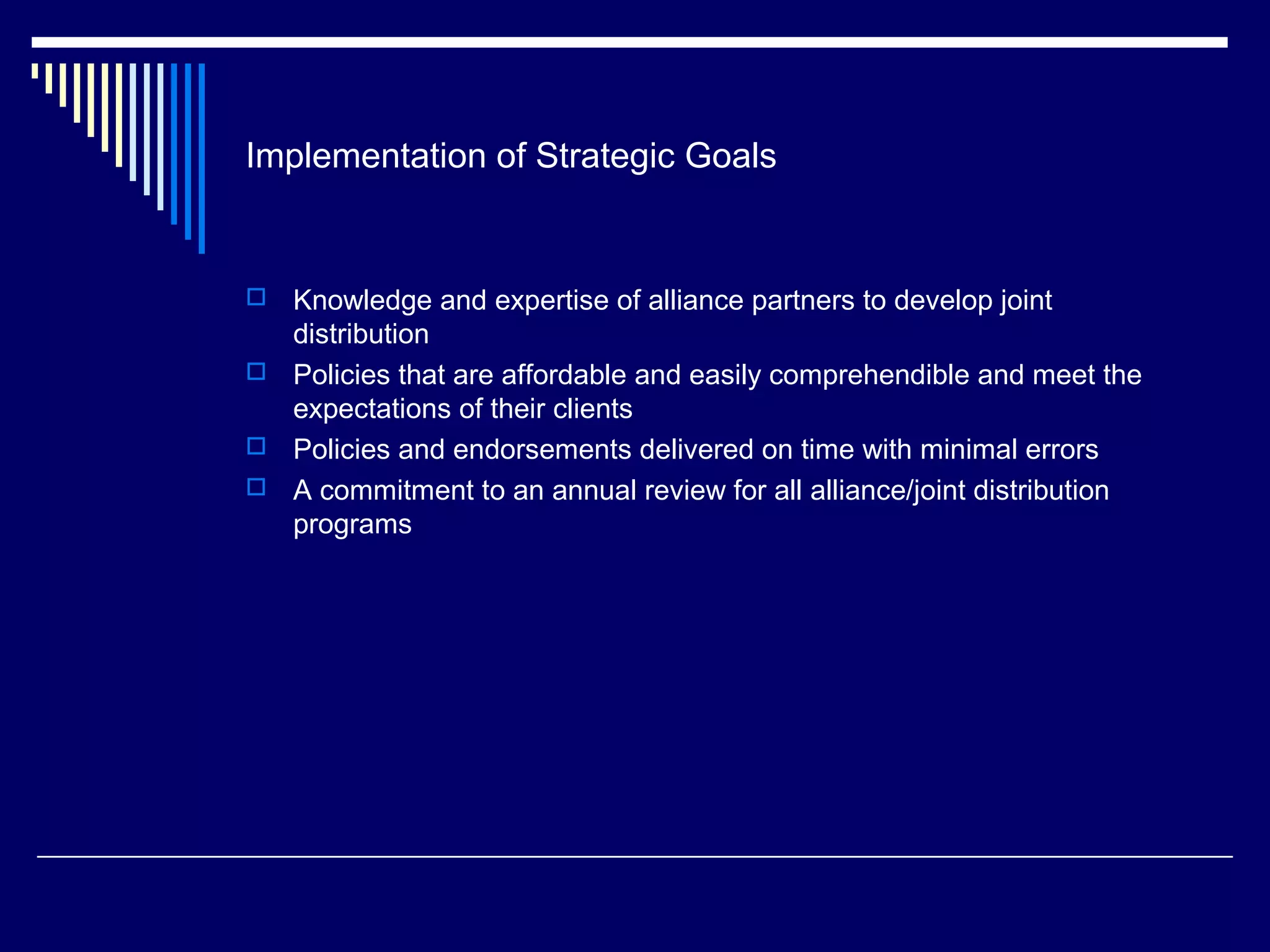 Grow_Adapt_or_Perish | PPT