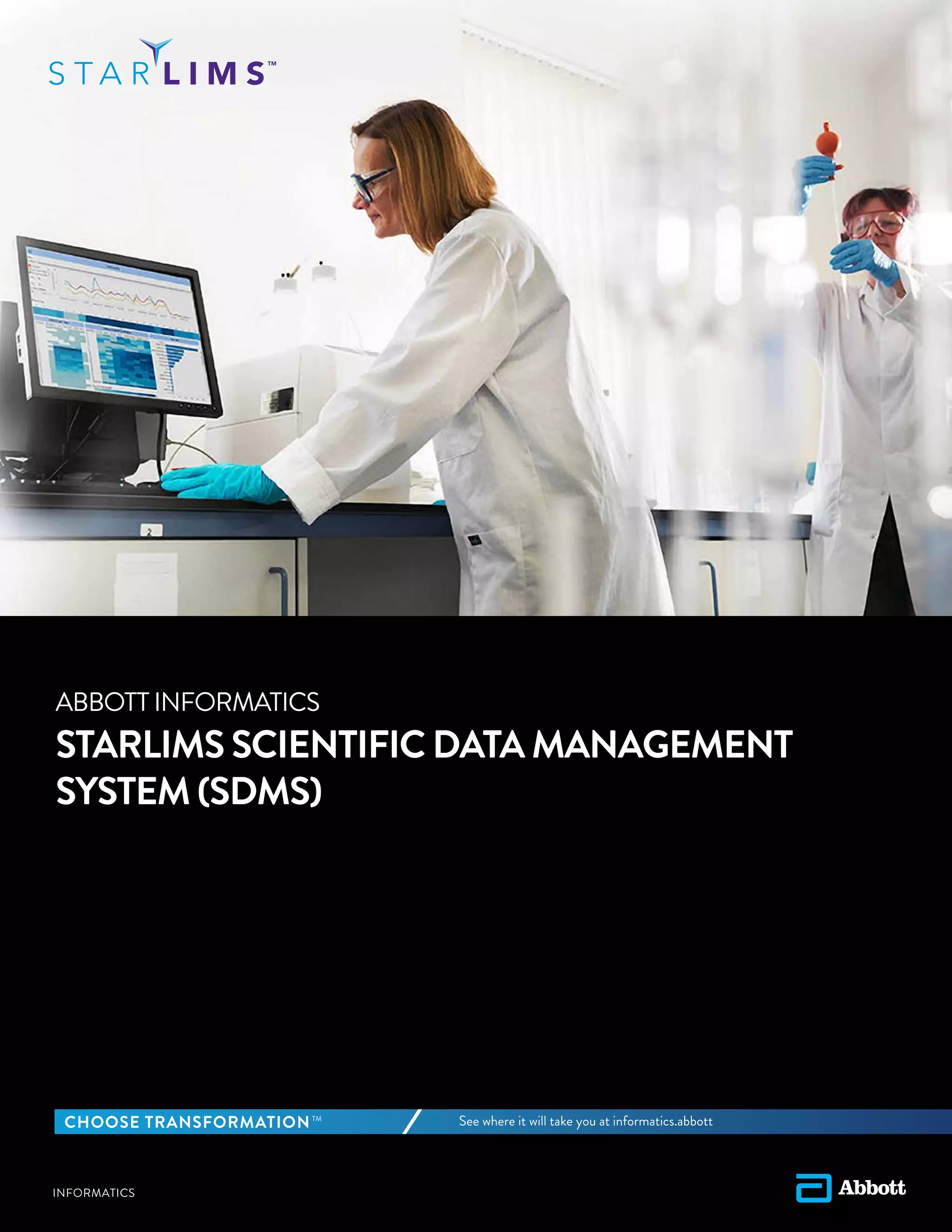 sdms-brochure | PDF