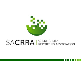 SACRRA BCISI Industry Positioning | PPTX | Business | Business and Finance