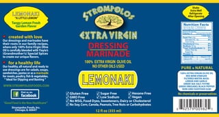 Lemonaki New 11-187-14 Matia | PPT | Free Download