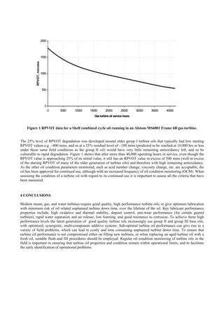 IMechE April 2006 final version | PDF