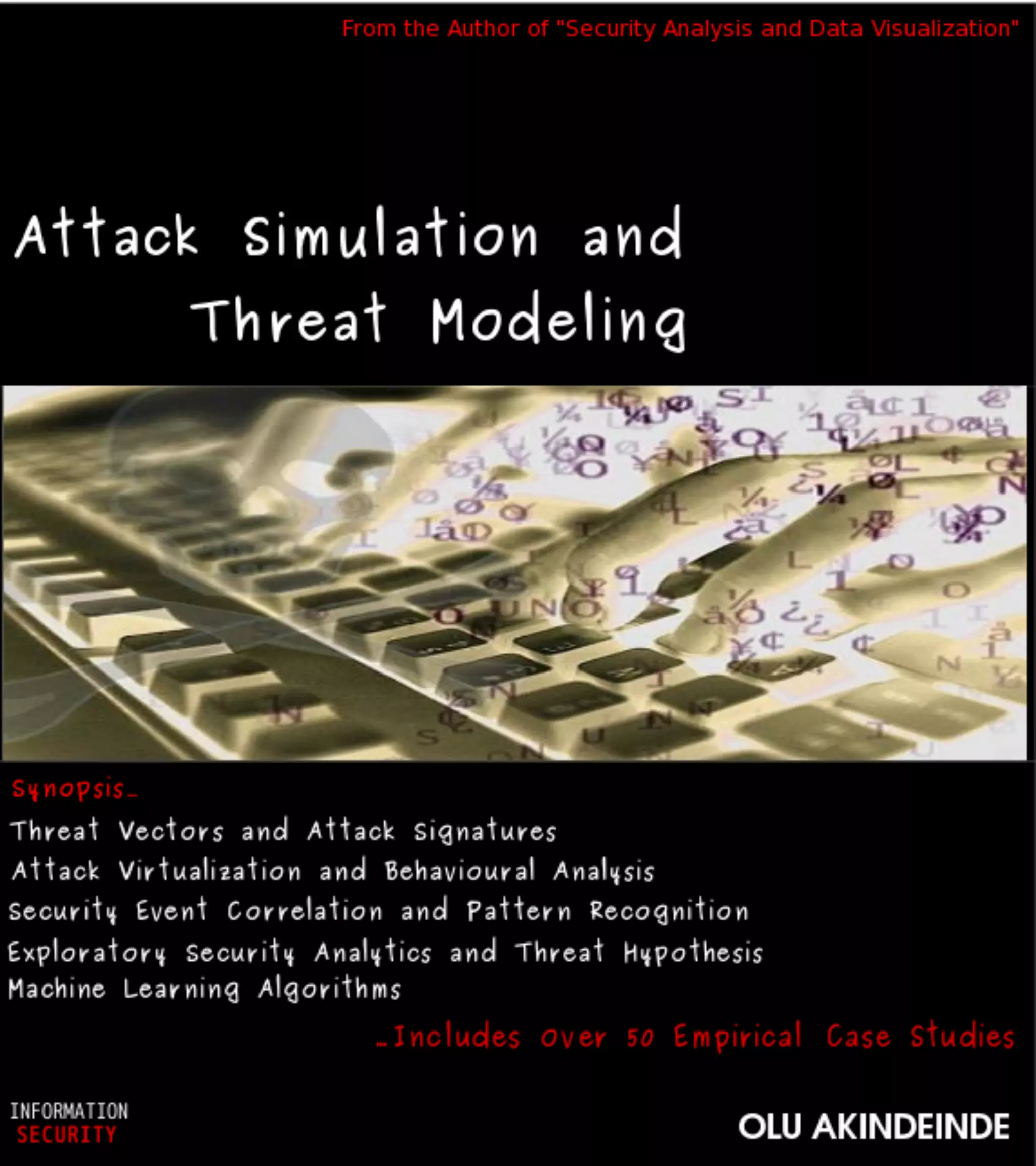 Attack_Simulation_and_Threat_Modeling | PDF