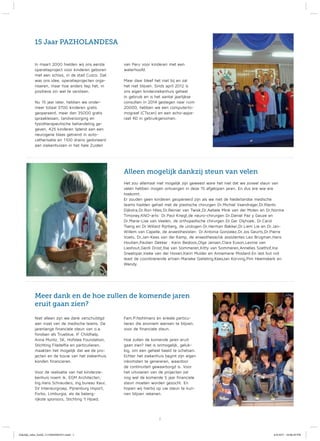 PAZHOLANDESANL | PDF