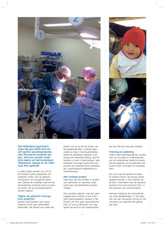PAZHOLANDESANL | PDF