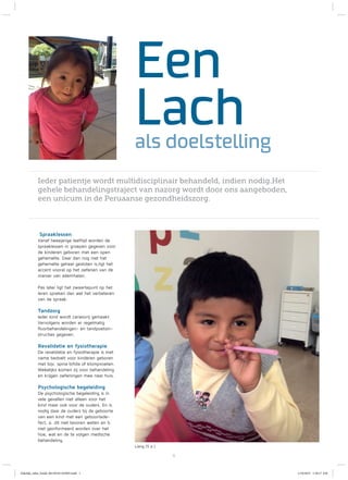 PAZHOLANDESANL | PDF