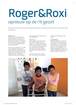 PAZHOLANDESANL | PDF