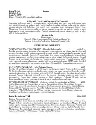 k_foti_fa.resume | PDF