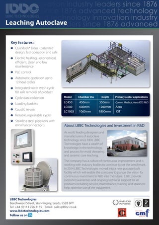 LBBC PS leaching autoclave v6 low res (2) | PDF
