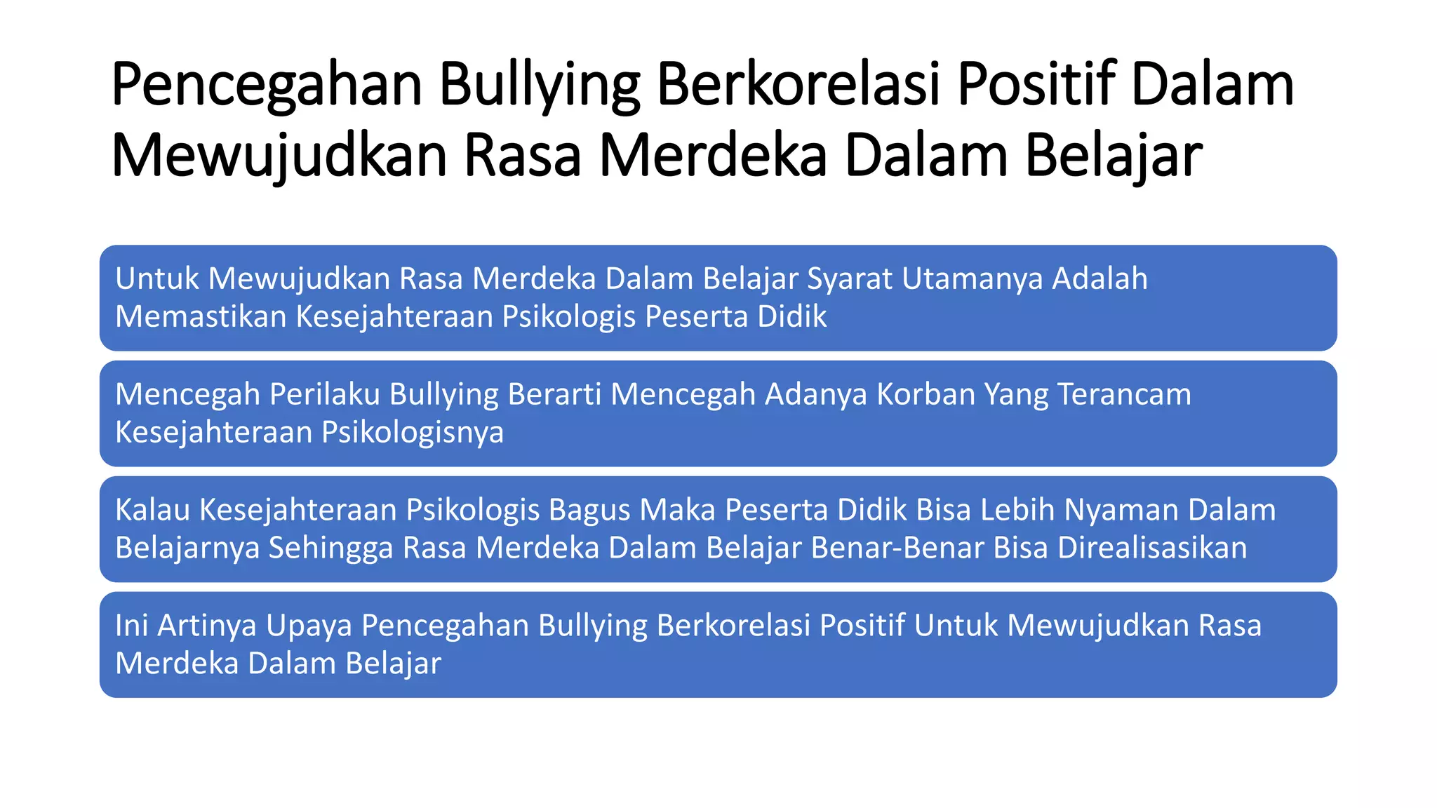Korelasi_Pencegahan_Bullying_Dengan_Kurikulum_Merdeka.pdf