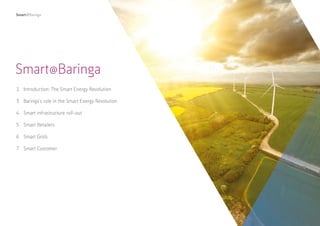 Smart_at_Baringa_WEB-FINAL | PDF