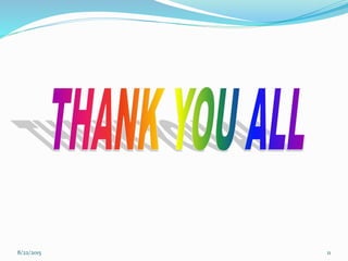 wireless usb ppt | PPTX