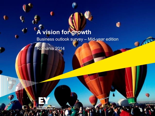 A vision for growth_Sep 2014_FINAL_EN | PPT