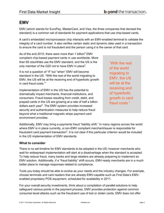 key-trends-in-merchant-security | PDF