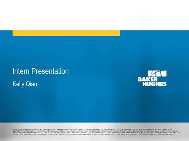 Qian.Kelly.DCF.InternPresentation | PPTX