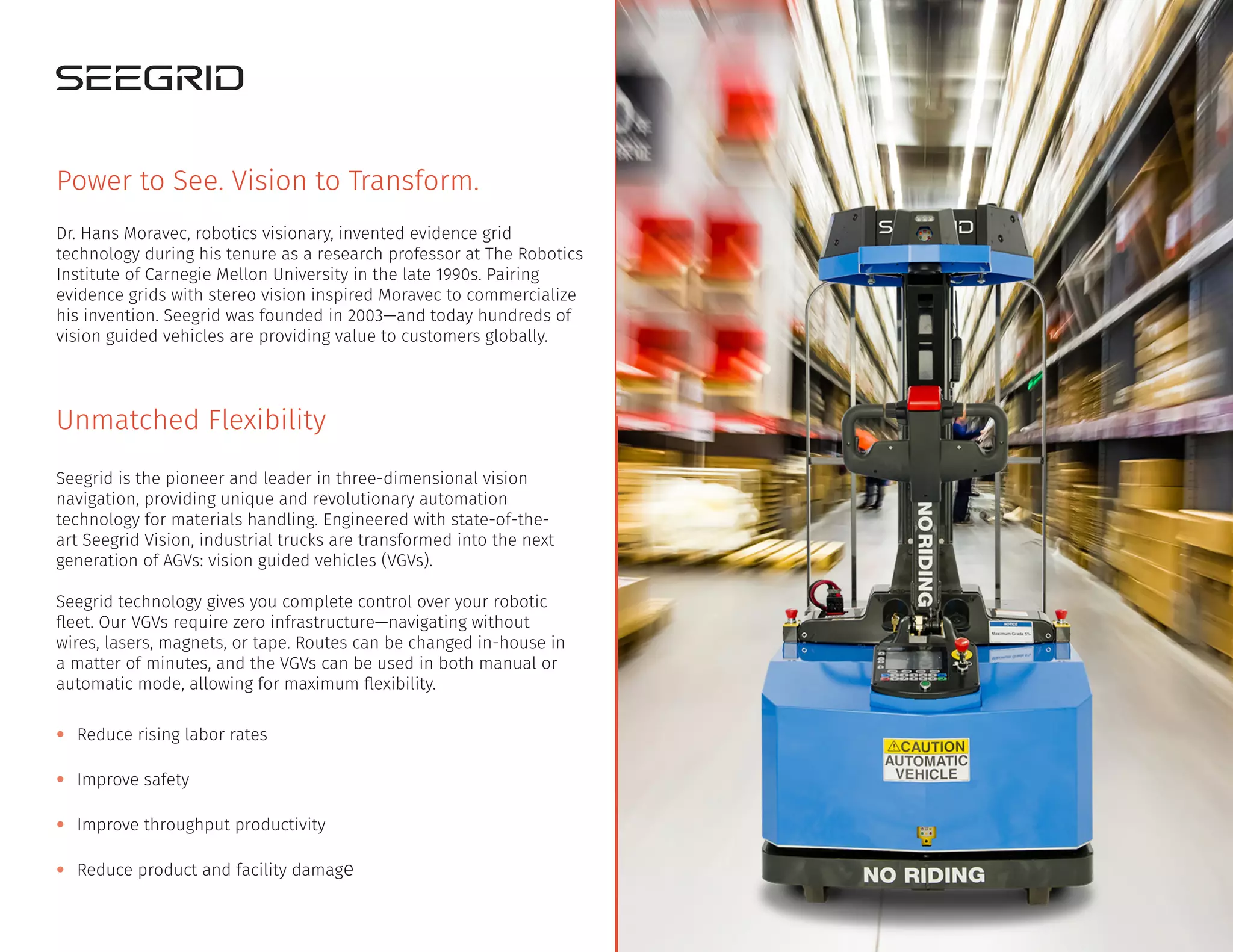 about_seegrid_brochure_short | PDF