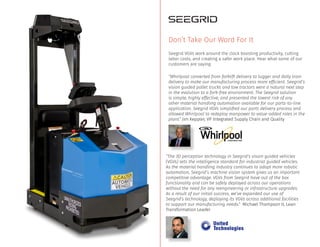 about_seegrid_brochure_short | PPT