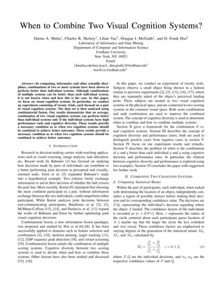 Mulia et al - I-SPAN2014 (1) | PDF