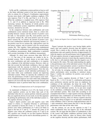 Mulia et al - I-SPAN2014 (1) | PDF
