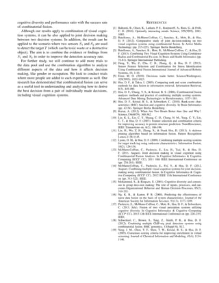 Mulia et al - I-SPAN2014 (1) | PDF