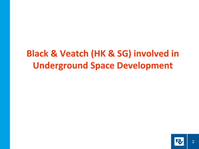 Rock Mechanics and Rock Cavern Design_ICE HKA | PPTX | Civil ...