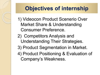 AVINASH PPT.. | PPTX