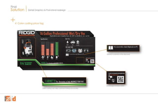 Portfolio——Ying Su | PDF