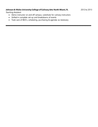 Kyle Luke's Resume | DOCX
