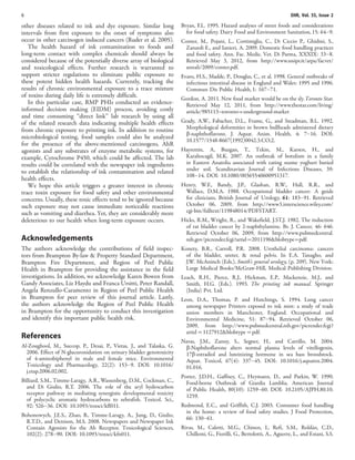 EHR-Vol55Issue2 | PDF