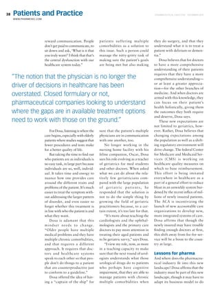 PE1215_David Dosa | PDF