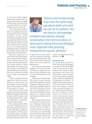 PE1215_David Dosa | PDF