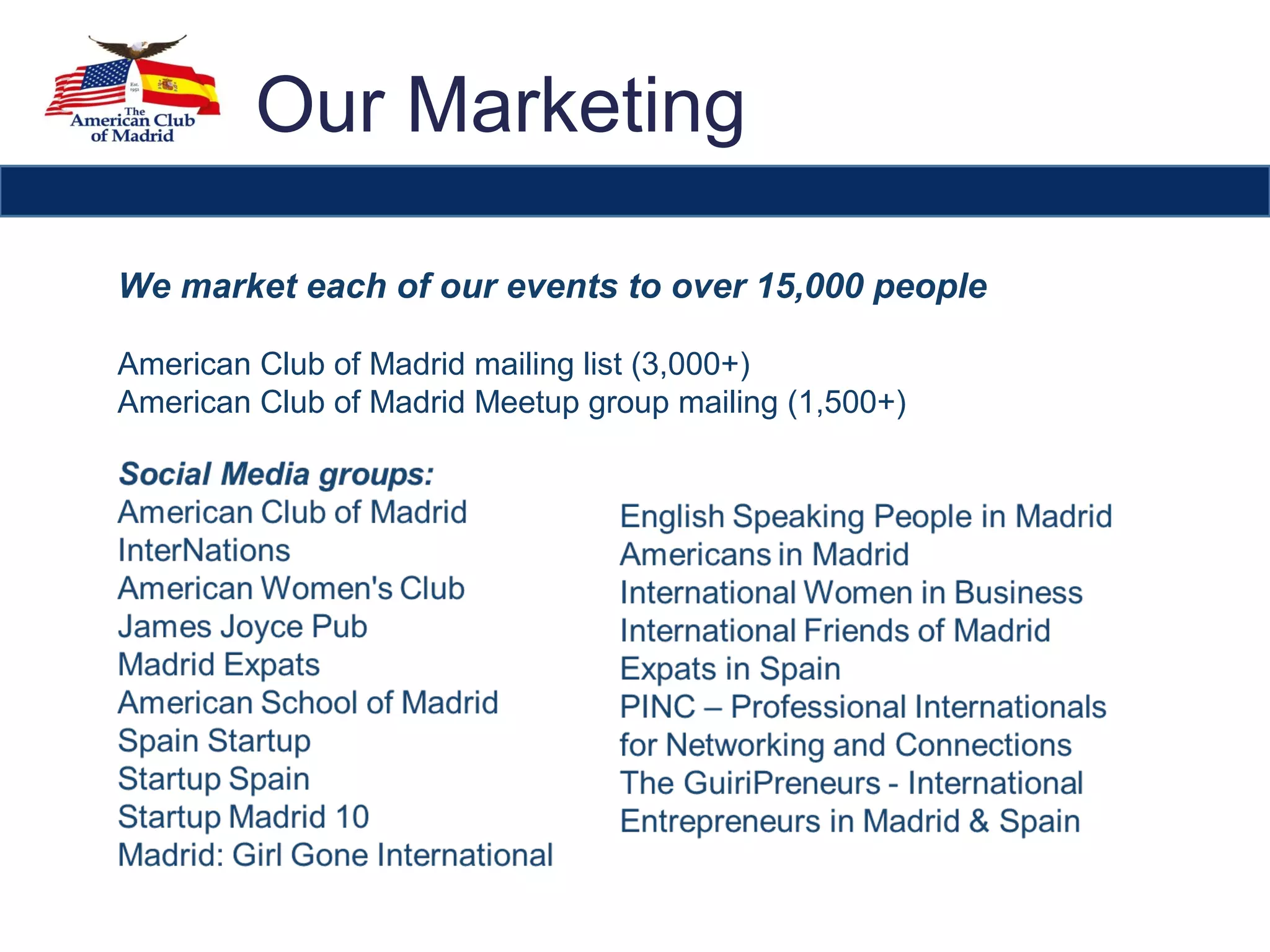 ACM 2016v7.Presentation English | PPT