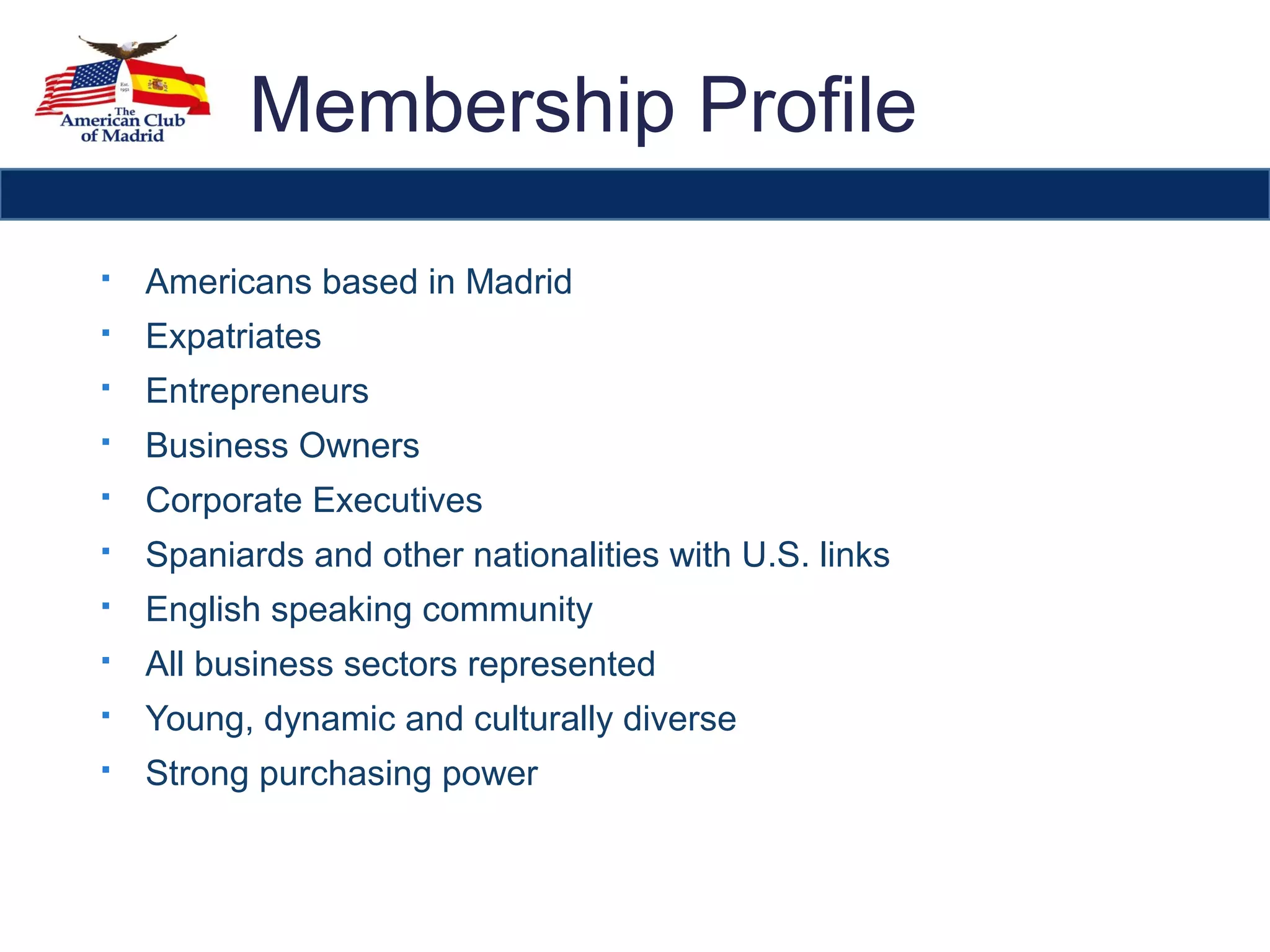 ACM 2016v7.Presentation English | PPT