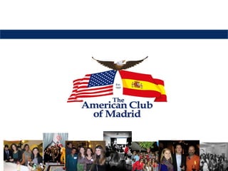 ACM 2016v7.Presentation English | PPT