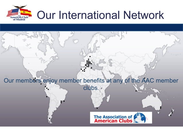 ACM 2016v7.Presentation English | PPT