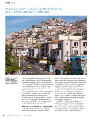 Brazil article | PDF