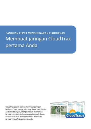 pcuse-cltrx | PDF