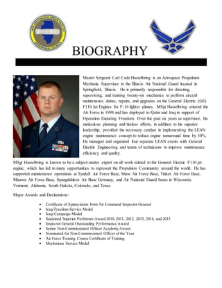 Hasselbring Bio1 | DOCX