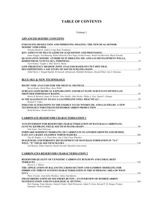 32 IPA Convex | PDF