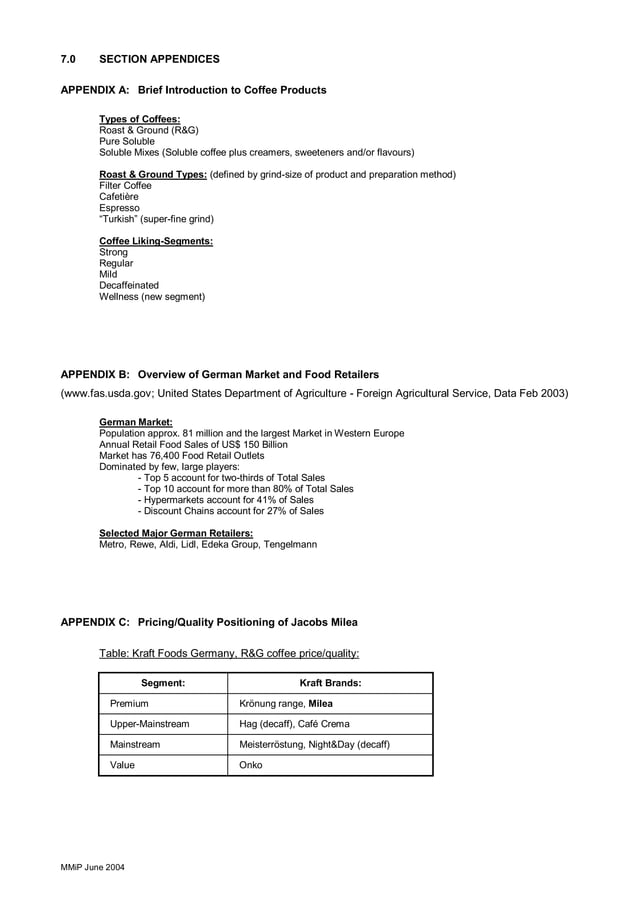 CIM Marketing Management in Practice_Jacobs PDF | PDF
