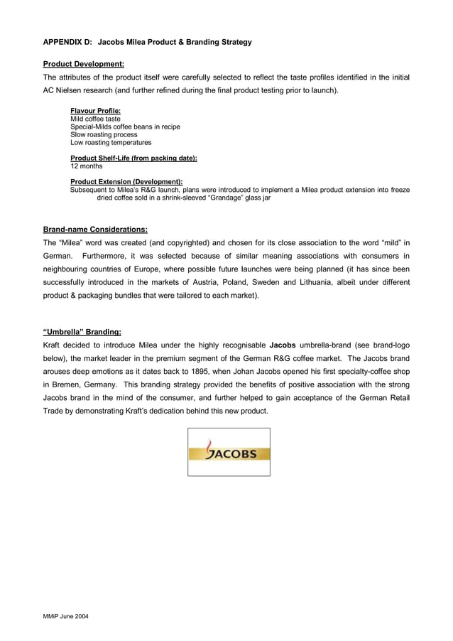 CIM Marketing Management in Practice_Jacobs PDF | PDF