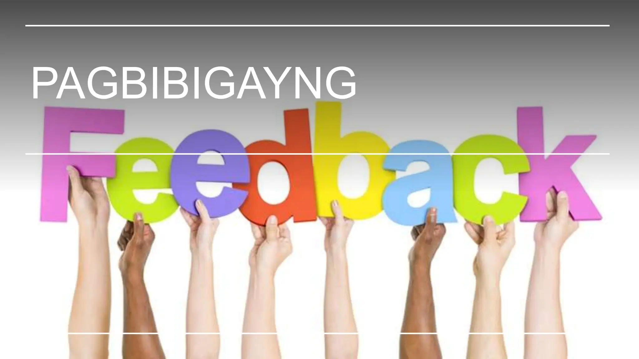 paghahambing na magkatulad at di magkatulad ppt | PPTX