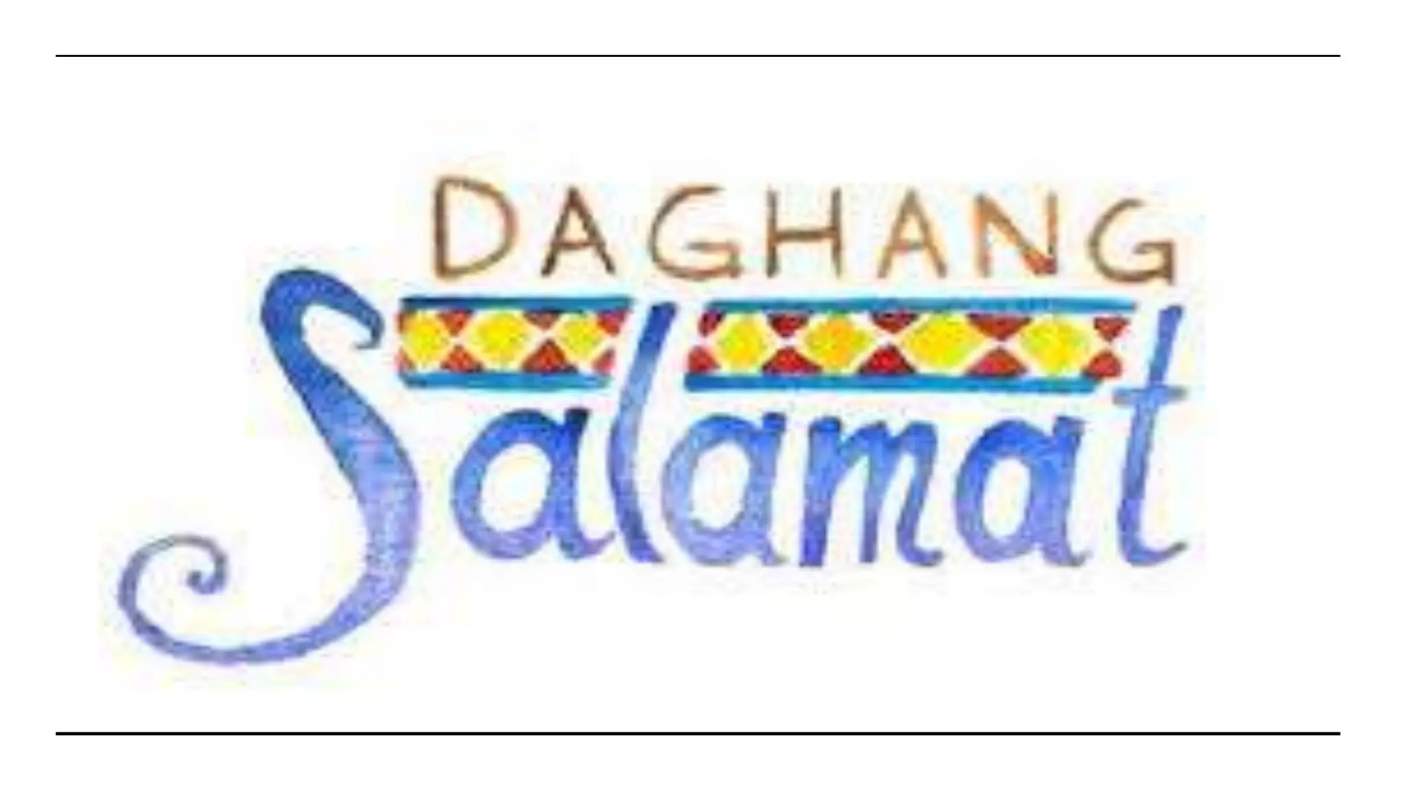 paghahambing na magkatulad at di magkatulad ppt | PPTX