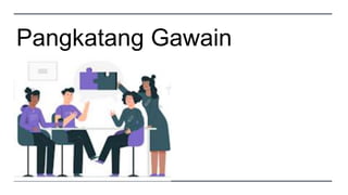 paghahambing na magkatulad at di magkatulad ppt | PPTX