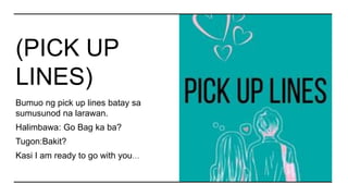 paghahambing na magkatulad at di magkatulad ppt | PPTX