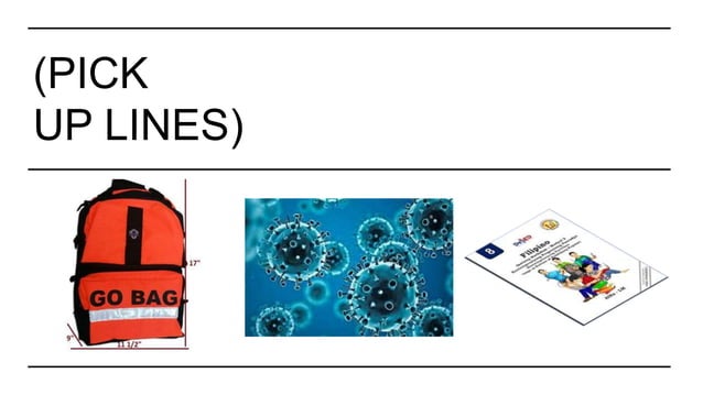 paghahambing na magkatulad at di magkatulad ppt | PPTX
