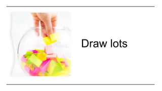 paghahambing na magkatulad at di magkatulad ppt | PPTX