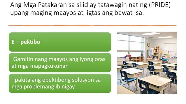 paghahambing na magkatulad at di magkatulad ppt | PPTX