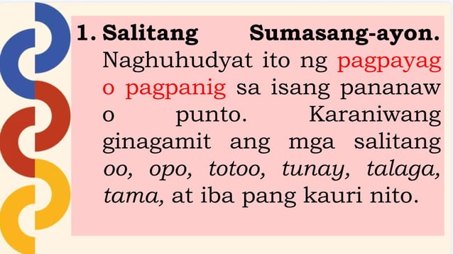 F8-Pagsang-ayon at Pagsalungat aralin 3.pptx