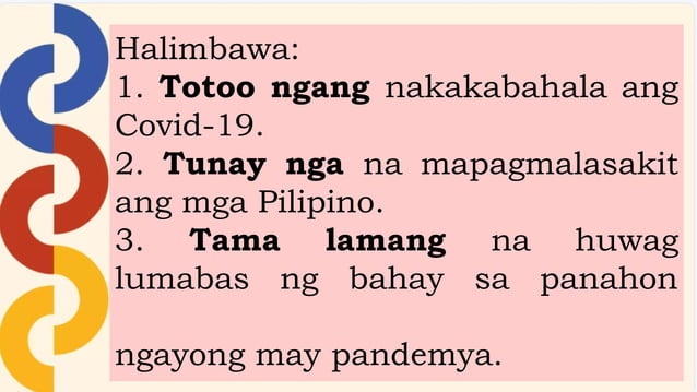 F8-Pagsang-ayon at Pagsalungat aralin 3.pptx